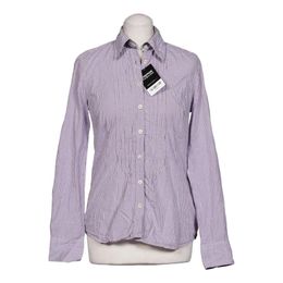 Gaastra Bluse Damen Gr&ouml;&szlig;e S Second Hand lila