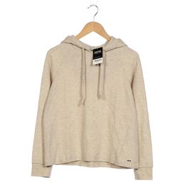 Tom Tailor Denim Pullover Damen Gr&ouml;&szlig;e S Second Hand beige