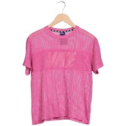 Nike T-Shirt Damen Gr&ouml;&szlig;e M Second Hand pink