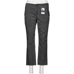 Esprit Jeans Damen Gr&ouml;&szlig;e 32 Second Hand grau