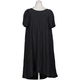Cos Kleid Damen Gr&ouml;&szlig;e XS Second Hand schwarz