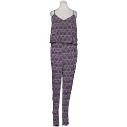 Esprit Overall oder Jumpsuit Damen Gr&ouml;&szlig;e XS Second Hand bunt