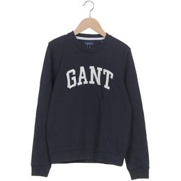 Gant Sweater Damen Gr&ouml;&szlig;e S Second Hand marine