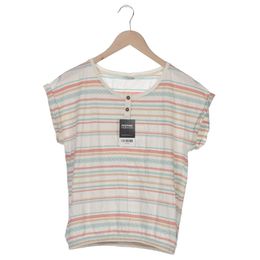 Iriedaily T-Shirt Damen Gr&ouml;&szlig;e L Second Hand bunt