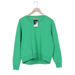 Smith & Soul Smith&Soul Sweater Damen Gr&ouml;&szlig;e XS Second Hand gr&uuml;n