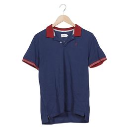 Pepe Jeans Poloshirt Herren Gr&ouml;&szlig;e S Second Hand bunt