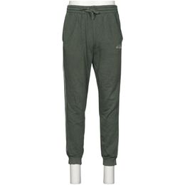 adidas Performance Stoffhose Herren Gr&ouml;&szlig;e 31/32 Second Hand gr&uuml;n