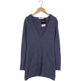 FTC Cashmere Pullover Damen Gr&ouml;&szlig;e XS Second Hand blau
