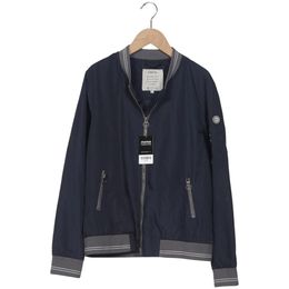 Cecil Jacke Damen Gr&ouml;&szlig;e S Second Hand marine