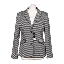 Oui Blazer Damen Gr&ouml;&szlig;e L Second Hand bunt