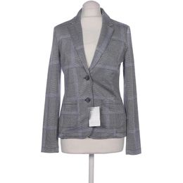 Tom Tailor Blazer Damen Gr&ouml;&szlig;e S Second Hand hellblau