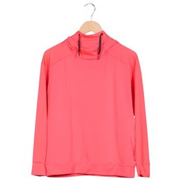Venice Beach Langarmshirt Damen Gr&ouml;&szlig;e S Second Hand pink
