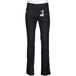 Diesel Jeans Damen Gr&ouml;&szlig;e 29 Second Hand marine