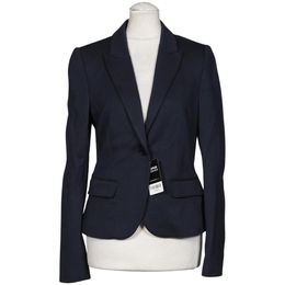 Esprit Blazer Damen Gr&ouml;&szlig;e S Second Hand marine