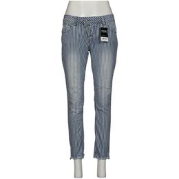 Buena Vista Jeans Damen Gr&ouml;&szlig;e 29 Second Hand bunt