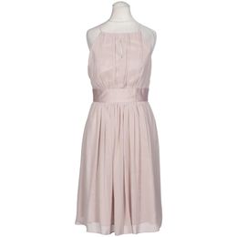 Swing Kleid Damen Gr&ouml;&szlig;e XS Second Hand pink