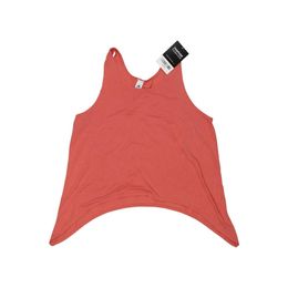 adidas Performance Top Damen Gr&ouml;&szlig;e XS Second Hand rot