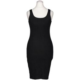 Alba Moda Kleid Damen Gr&ouml;&szlig;e XS Second Hand schwarz