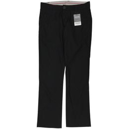 Peak Performance Stoffhose Damen Gr&ouml;&szlig;e XS Second Hand schwarz