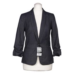 ORSAY Blazer Damen Gr&ouml;&szlig;e XS Second Hand marine