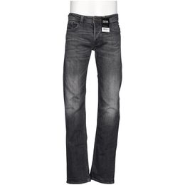 Diesel Jeans Herren Gr&ouml;&szlig;e 32 Second Hand grau