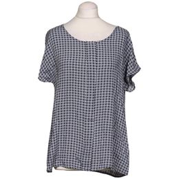 Alba Moda Bluse Damen Gr&ouml;&szlig;e M Second Hand bunt