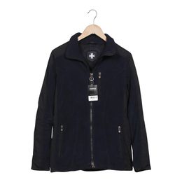 Wellensteyn Jacke Damen Gr&ouml;&szlig;e M Second Hand marine