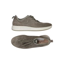 Legero Sneaker Damen Gr&ouml;&szlig;e 39 Second Hand grau