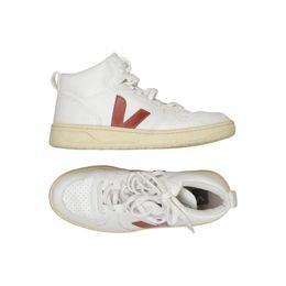 Veja Sneaker Damen Gr&ouml;&szlig;e 38 Second Hand bunt