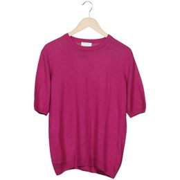 Peter Hahn Pullover Damen Gr&ouml;&szlig;e XXXL Second Hand pink