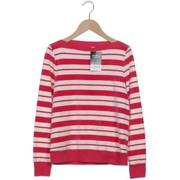 & other stories & Other Stories Sweater Damen Gr&ouml;&szlig;e XS Second Hand pink