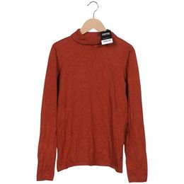 Walbusch Pullover Damen Gr&ouml;&szlig;e L Second Hand rot