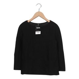 Cos Pullover Damen Gr&ouml;&szlig;e XS Second Hand schwarz