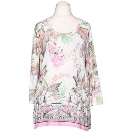 Riani Bluse Damen Gr&ouml;&szlig;e M Second Hand bunt