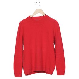 Gant Pullover Herren Gr&ouml;&szlig;e L Second Hand rot