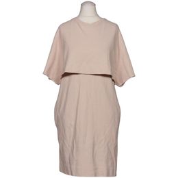 Cos Kleid Damen Gr&ouml;&szlig;e XS Second Hand beige