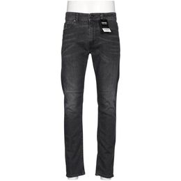 Diesel Jeans Herren Gr&ouml;&szlig;e 31 Second Hand grau
