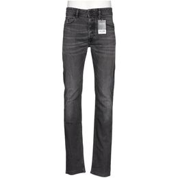 Diesel Jeans Herren Gr&ouml;&szlig;e 31 Second Hand grau