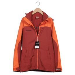 Mammut Jacke Damen Gr&ouml;&szlig;e S Second Hand bunt