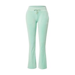 Juicy Couture Pants 'Dach Cleo' female Green size S
