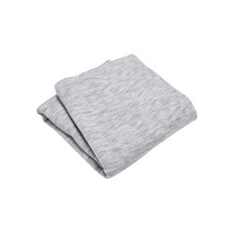 Urban Classics Scarf female Grey size One Size