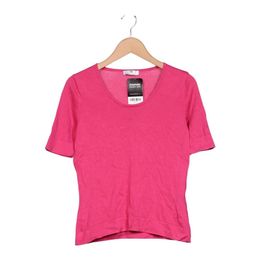 Peter Hahn Pullover Damen Gr&ouml;&szlig;e M Second Hand pink