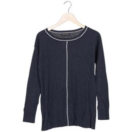 Banana Republic Pullover Damen Gr&ouml;&szlig;e XS Second Hand marine