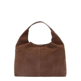 & other stories & Other Stories Shopper female Brown size One Size