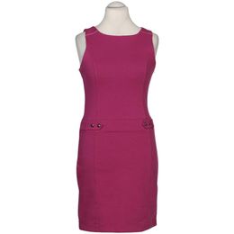 Esprit Kleid Damen Gr&ouml;&szlig;e L Second Hand pink