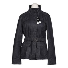 Tom Tailor Jacke Damen Gr&ouml;&szlig;e M Second Hand marine