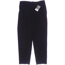 Cos Stoffhose Damen Gr&ouml;&szlig;e M Second Hand schwarz