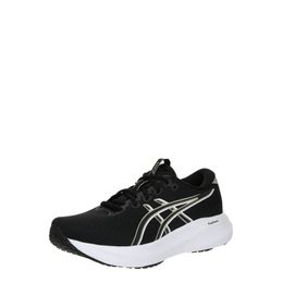 asics Running Shoes 'GEL-EXCITE 11' female Black size 10,5