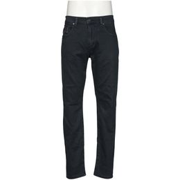 Diesel Jeans Herren Gr&ouml;&szlig;e 33 Second Hand marine