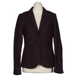 Boden Blazer Damen Gr&ouml;&szlig;e XS Second Hand marine